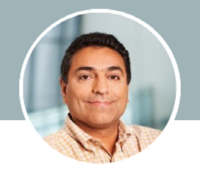 Qualcomm Wearables Ecosystem Webinar Series